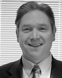 David Bernstein | eVoco Voice Collective