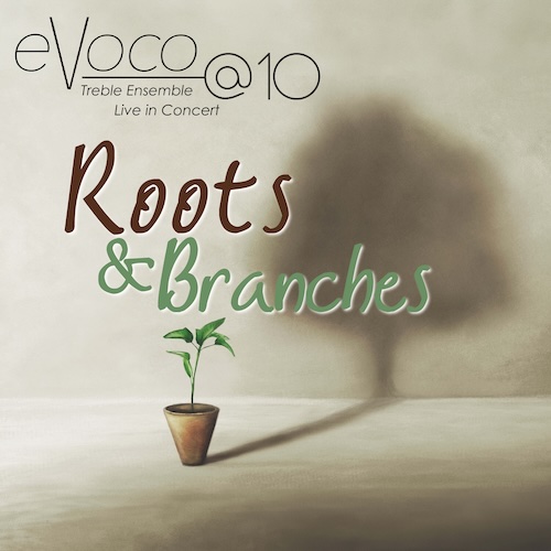 Concerts | eVoco Voice Collective